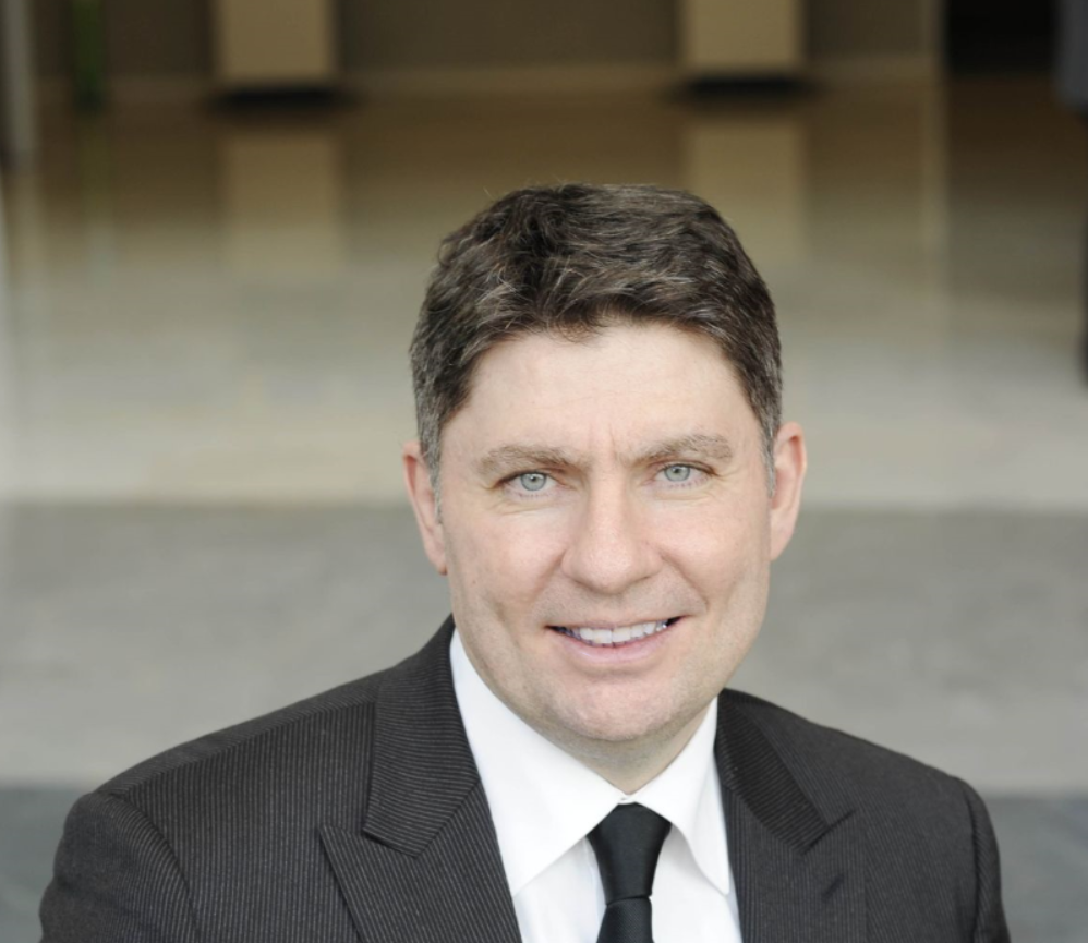 Philippe Petiot « Changer l’entreprise tout en lui restant fidèle