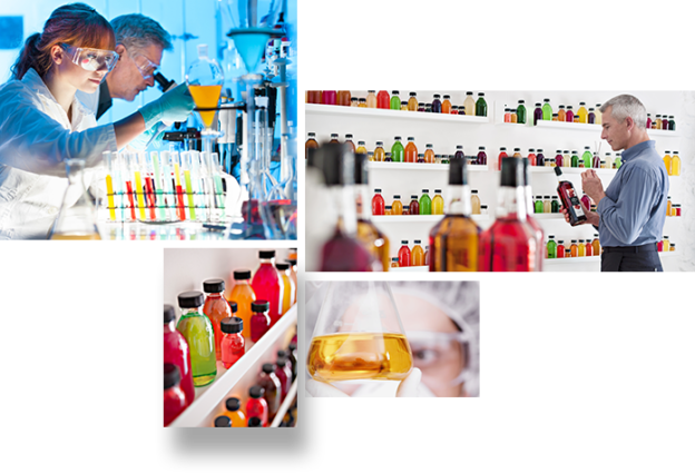 La Maison Routin, l’entreprise savoyarde qui s’est offert le monde