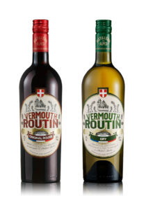 La Maison Routin, l’entreprise savoyarde qui s’est offert le monde